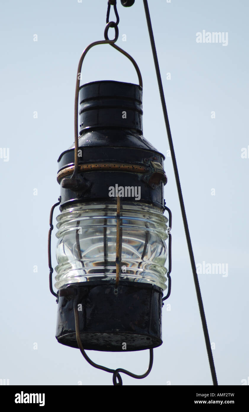 Guide for sailors hi-res stock photography and images - Alamy