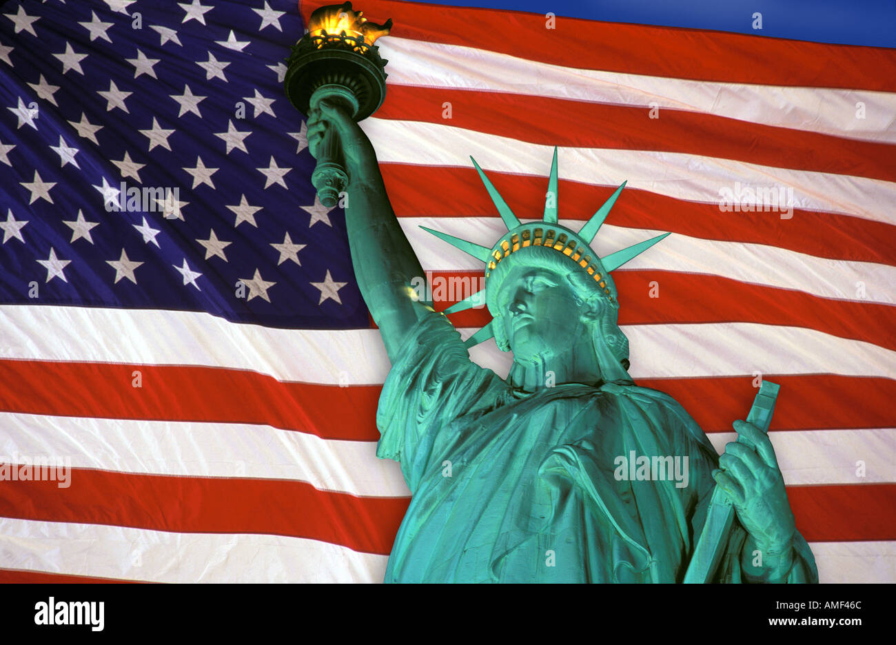 Lberty hi-res stock photography and images - Alamy