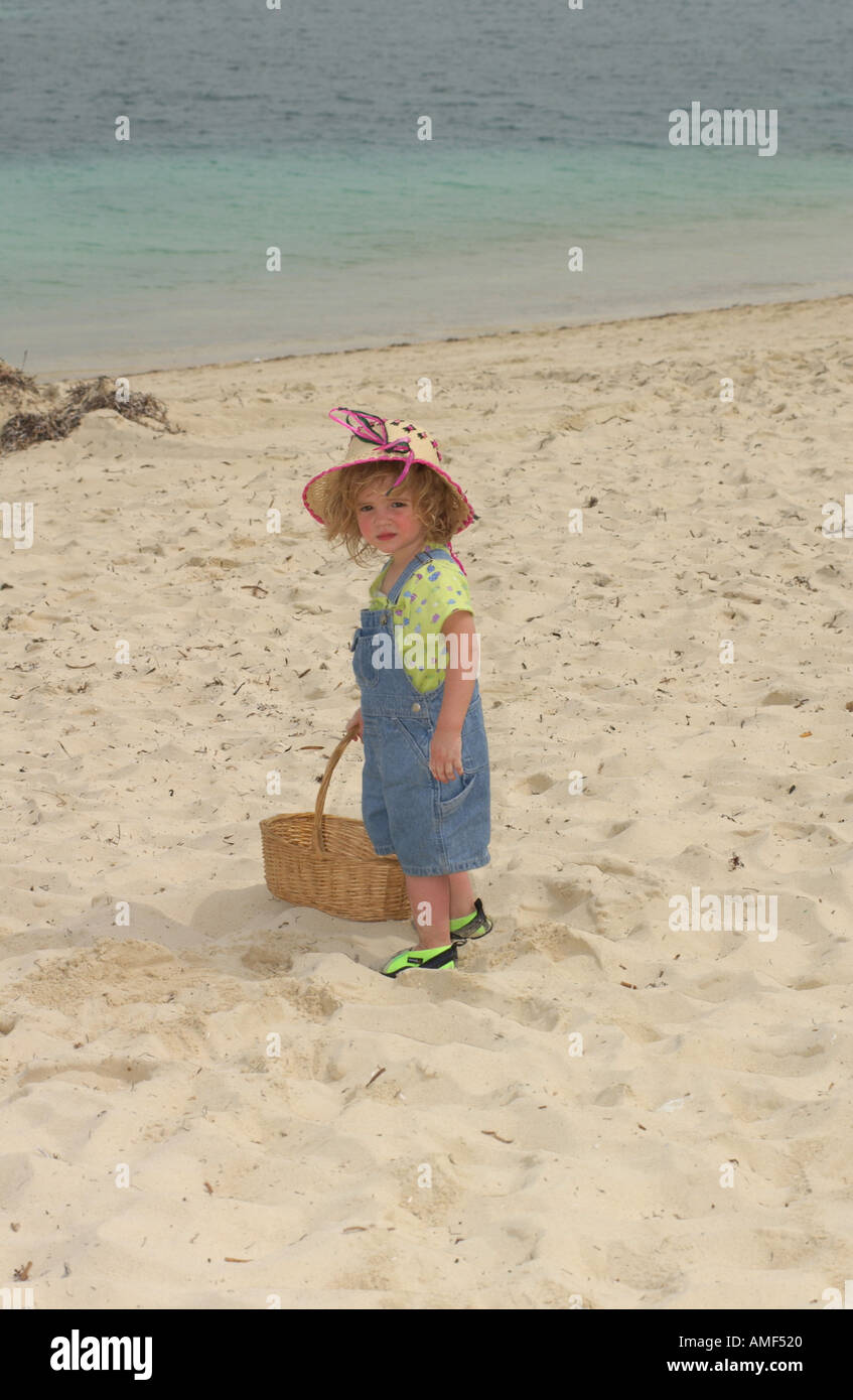 Children playing outside and wearing hats hi-res stock photography and ...