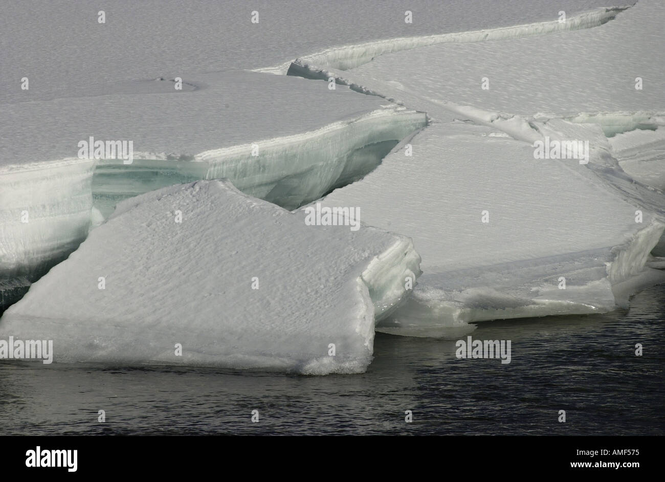 Water valley alberta hi-res stock photography and images - Alamy