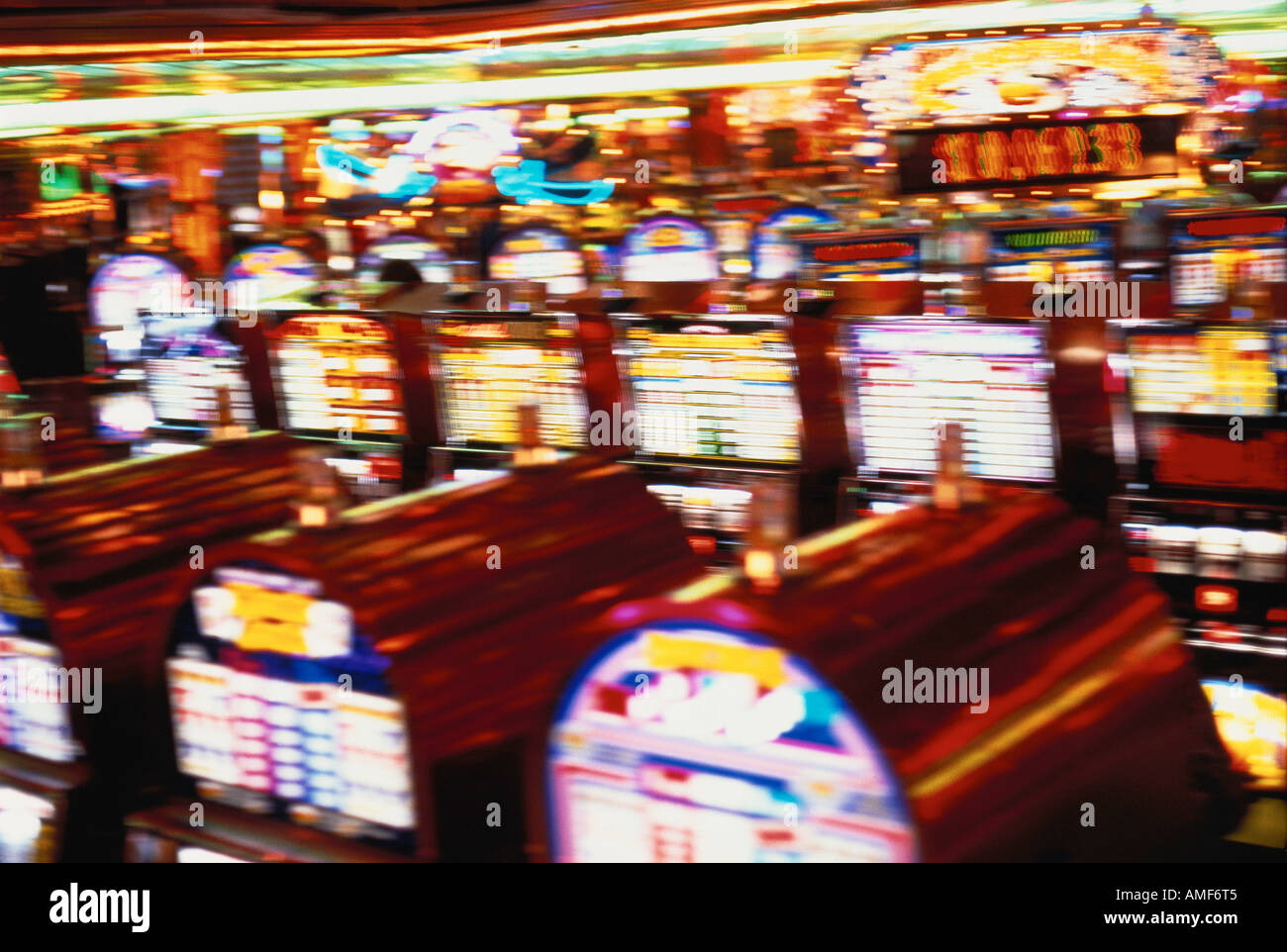 Peter slot hi-res stock photography and images - Alamy