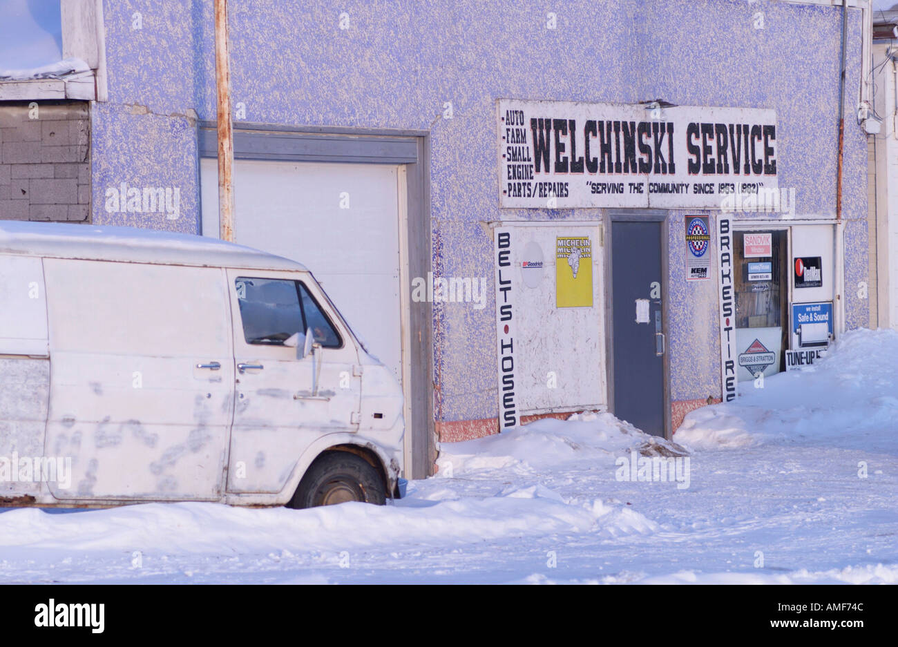 Gimli Beach High Resolution Stock Photography and Images - Alamy