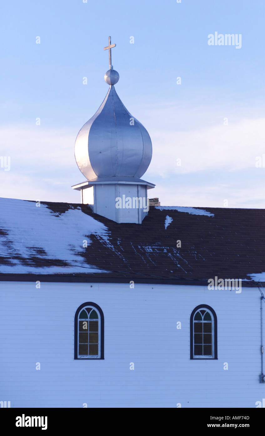 Gimli beach hi-res stock photography and images - Alamy