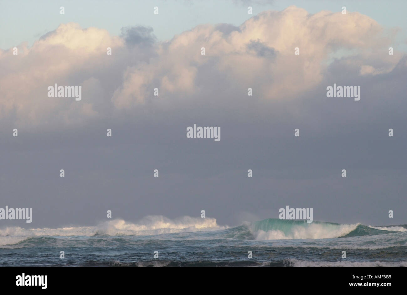 Kaui island hi-res stock photography and images - Alamy