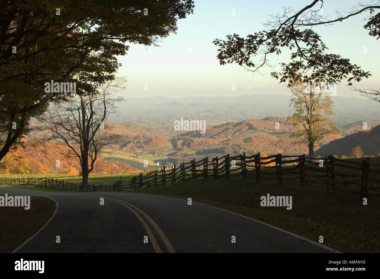 Northern virginia hi-res stock photography and images - Alamy