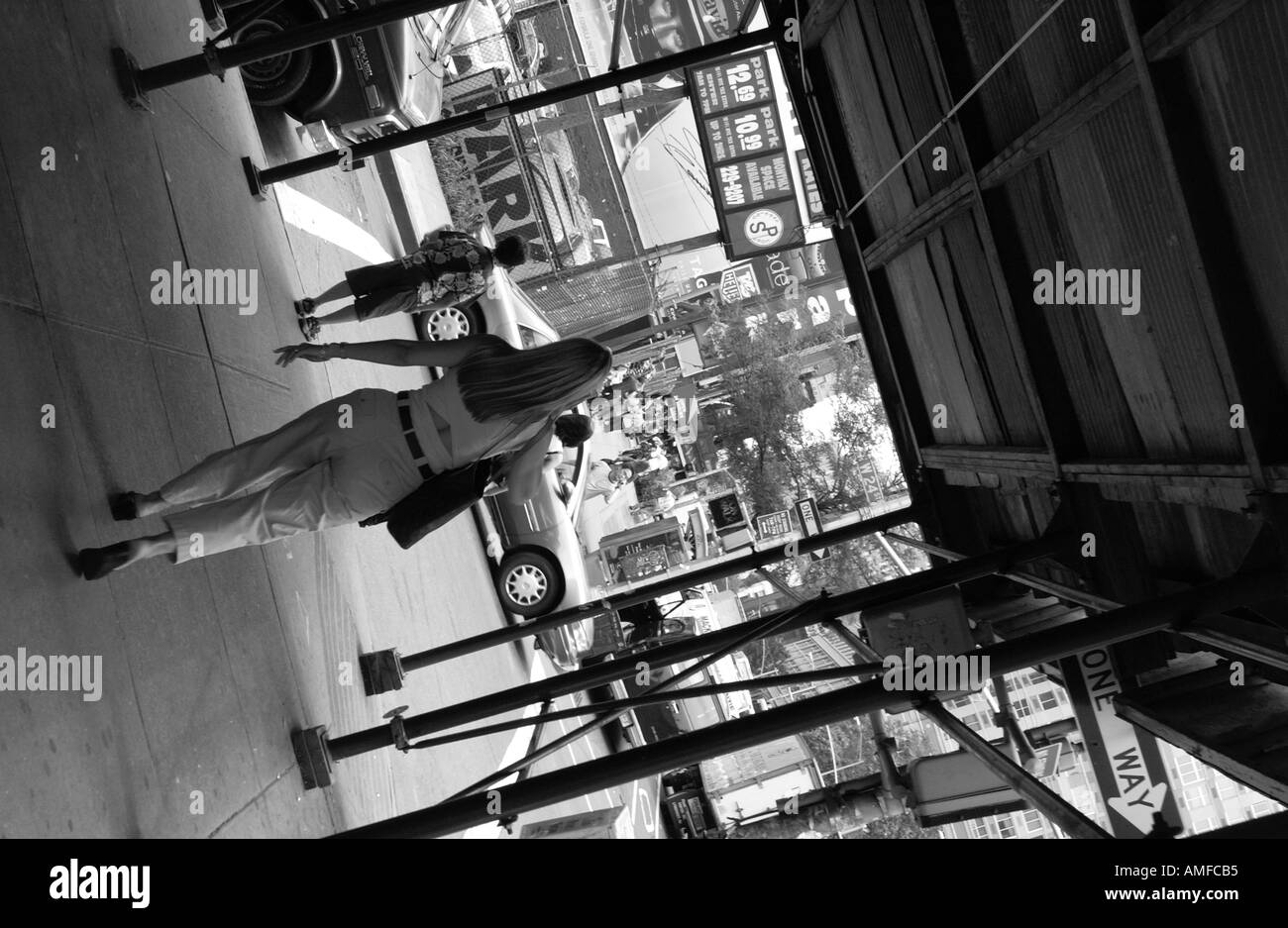 New body life Black and White Stock Photos & Images - Alamy