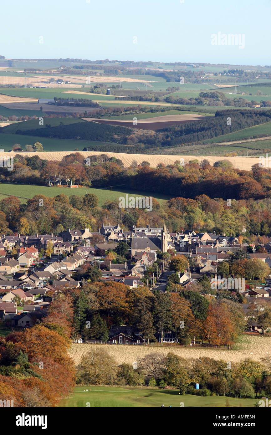 Insch hi-res stock photography and images - Alamy