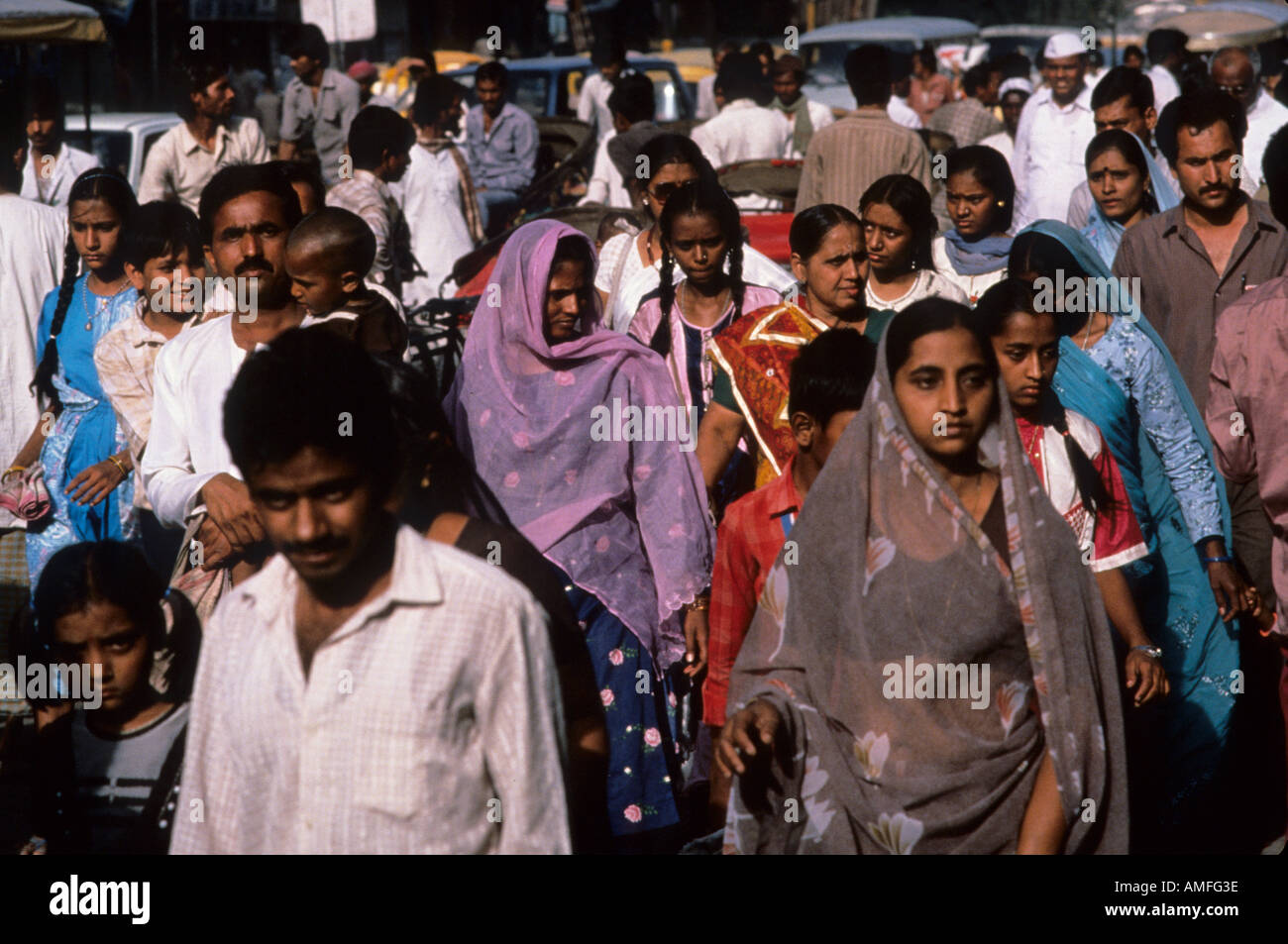 World population hi-res stock photography and images - Alamy
