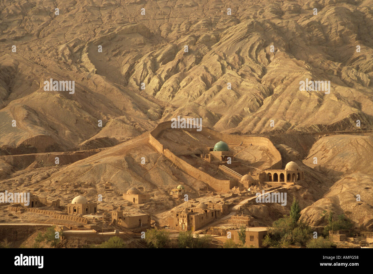 Tuyugou hi-res stock photography and images - Alamy