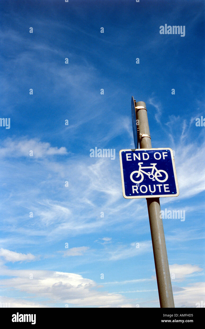 Closed cycle hi-res stock photography and images - Alamy