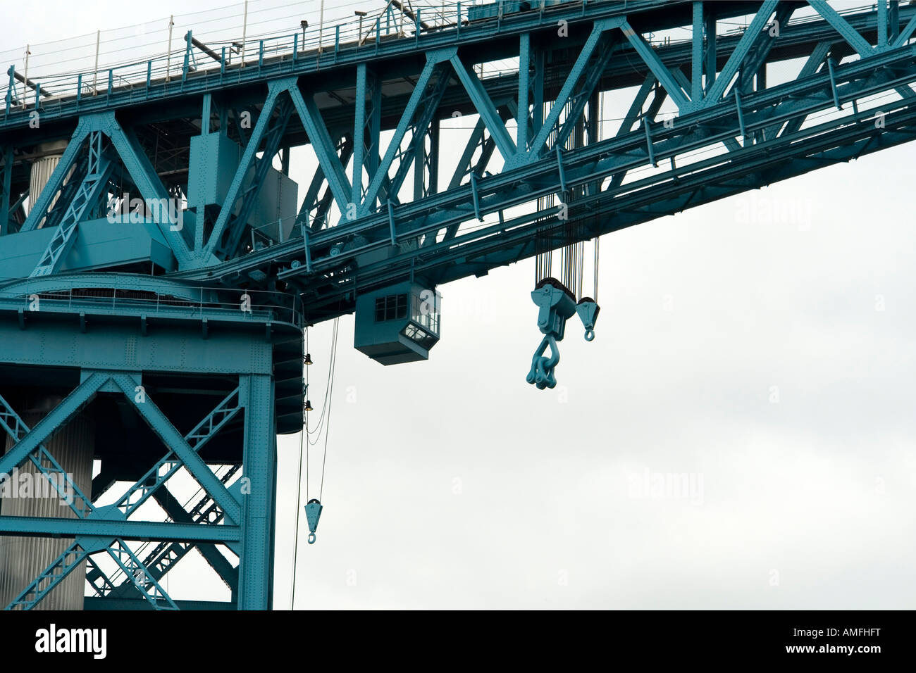 John brown engineering hi-res stock photography and images - Alamy