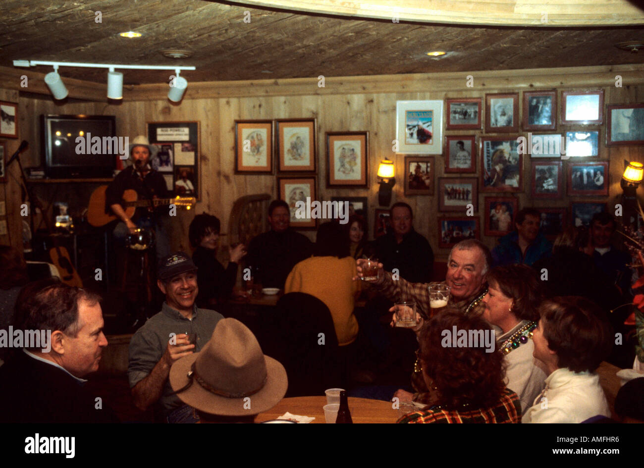 Pepis hi-res stock photography and images - Alamy