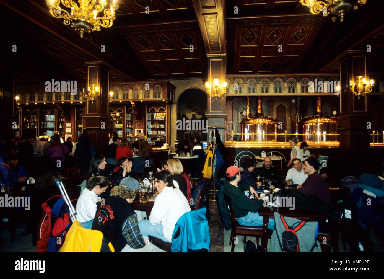 Kaltenberg castle hi-res stock photography and images - Alamy