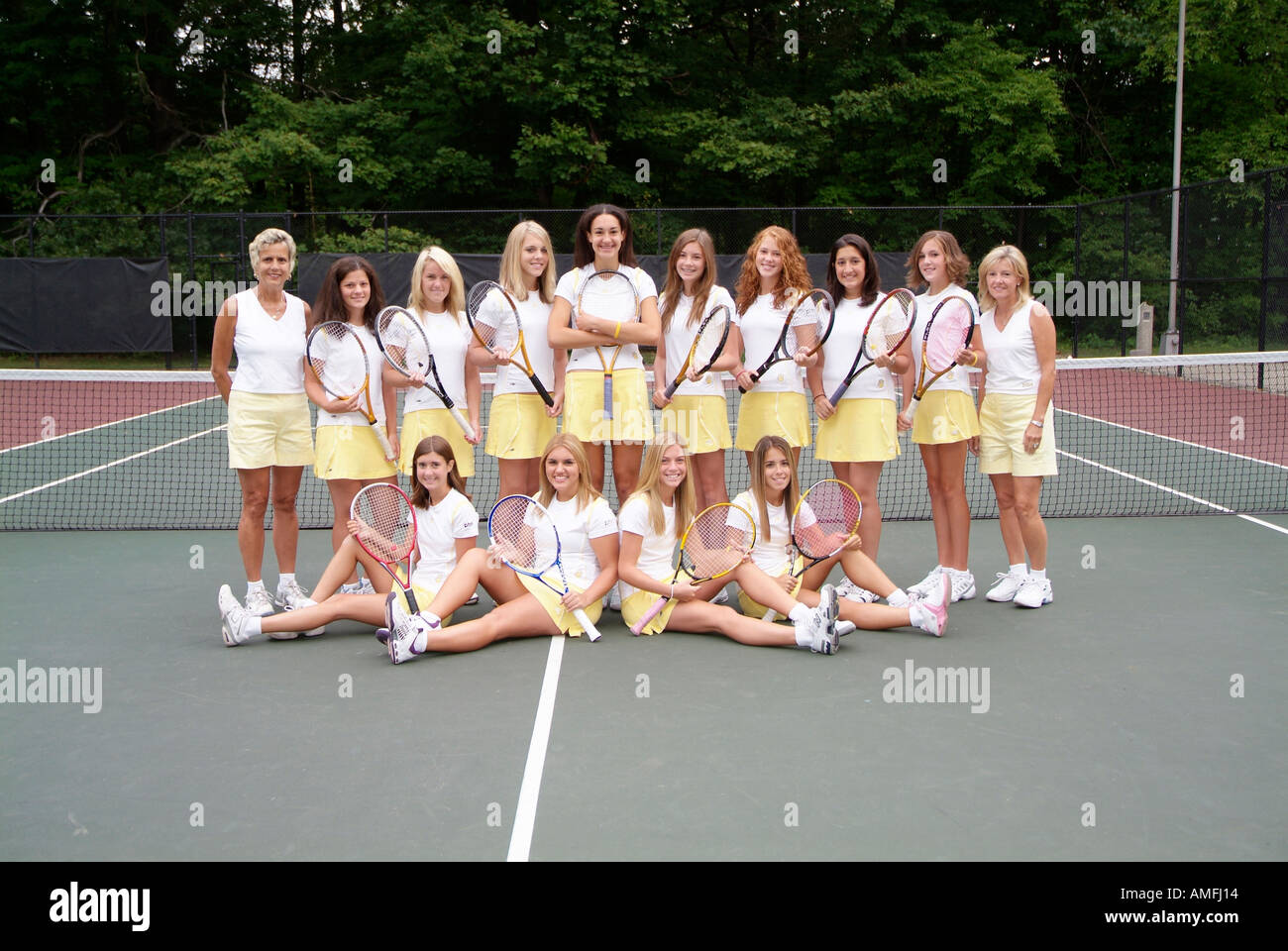 Team dynamic hi-res stock photography and images - Alamy