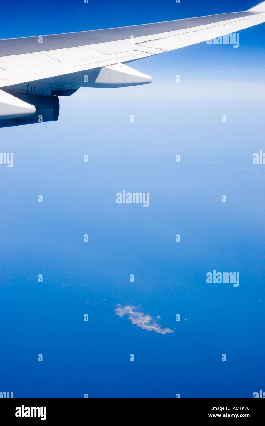 On airplane hi hi-res stock photography and images - Alamy