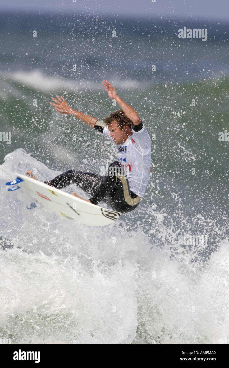 Taj burrow hi-res stock photography and images - Alamy