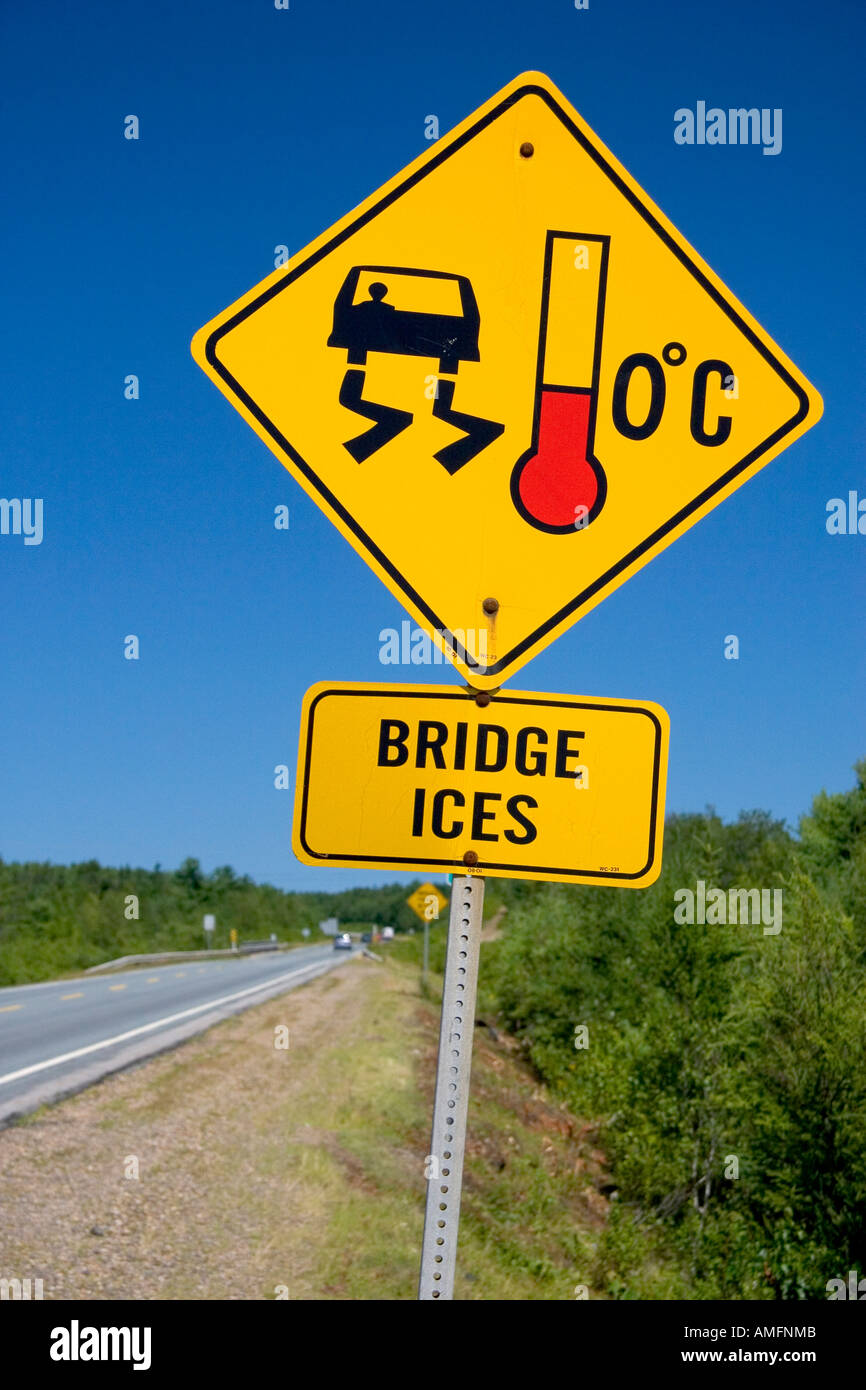 Amfnmb hi-res stock photography and images - Alamy