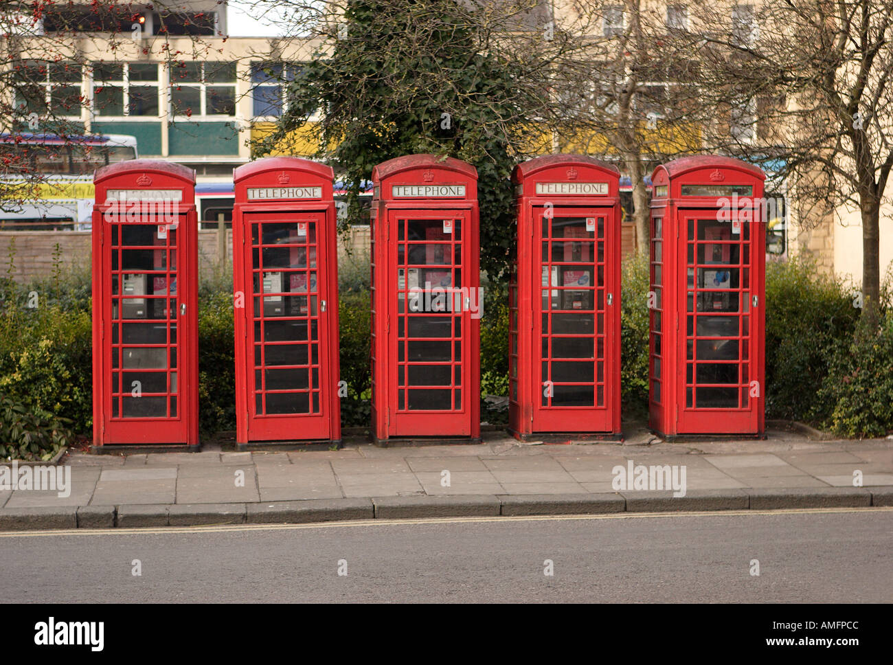 Boxes for britain hi-res stock photography and images - Alamy