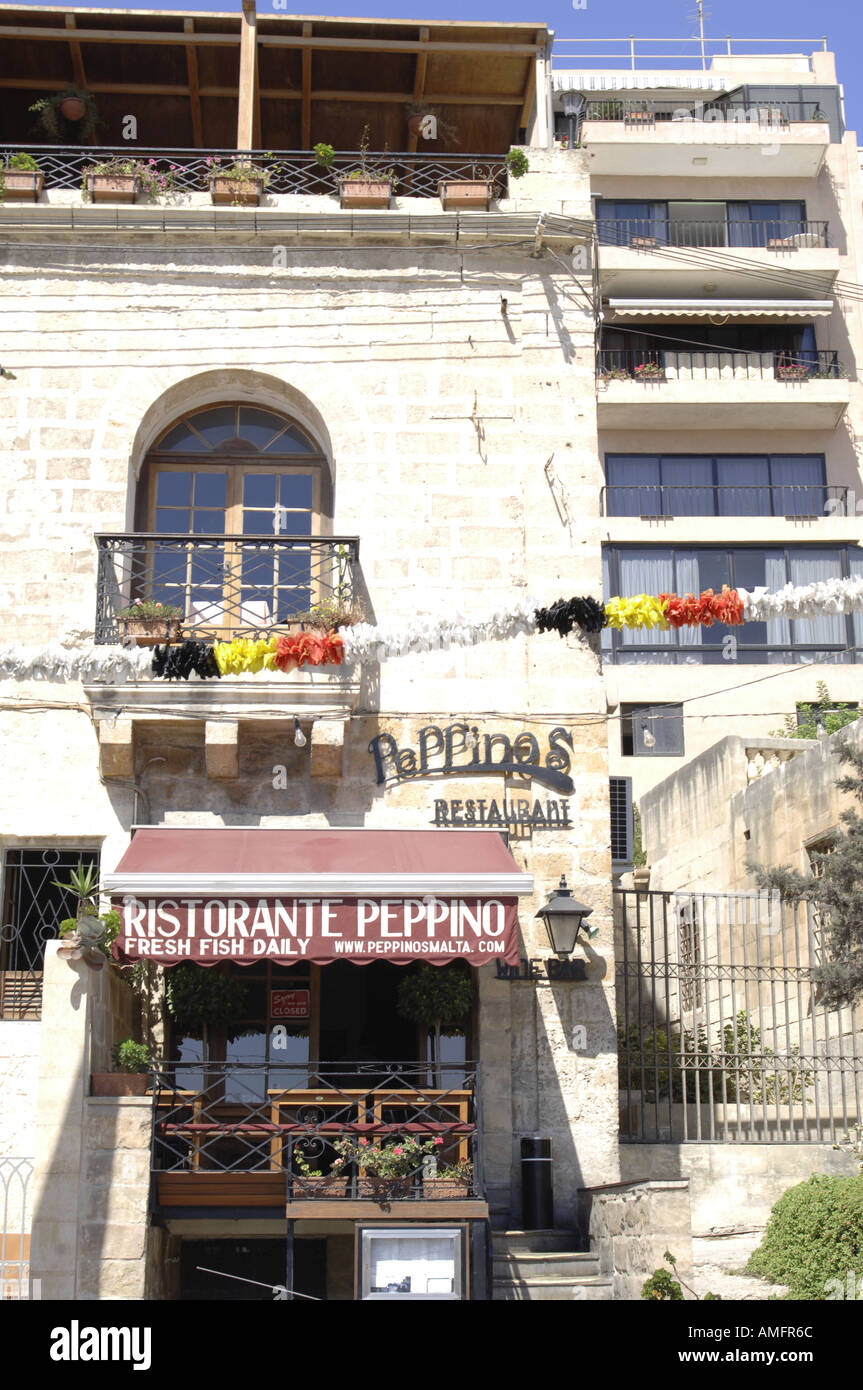 blackboard restaurant menu wild rabbit delicacy traditional food eating ...