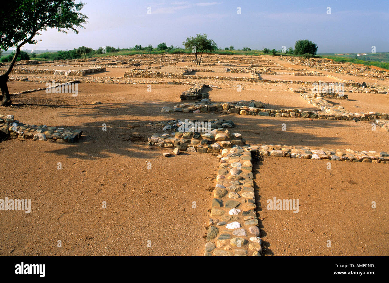 Nea olynthos hi-res stock photography and images - Alamy