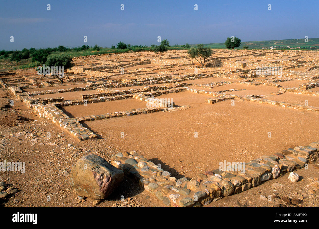 Olynth hi-res stock photography and images - Alamy