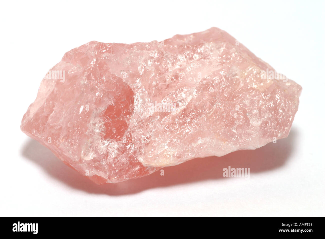 Quarts rock hi-res stock photography and images - Alamy