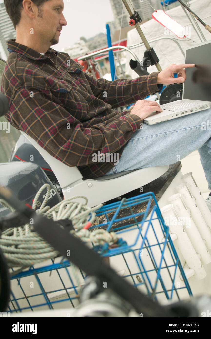 Small world of electronics hi-res stock photography and images - Alamy