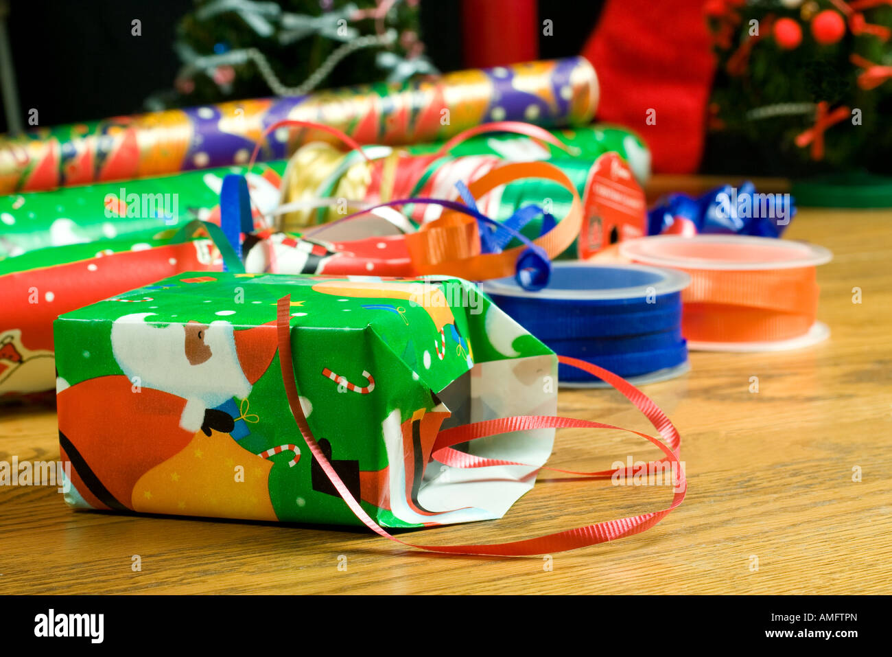 Partially present hi-res stock photography and images - Alamy