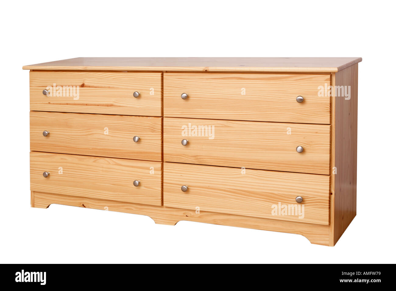 Dresser hi-res stock photography and images - Alamy