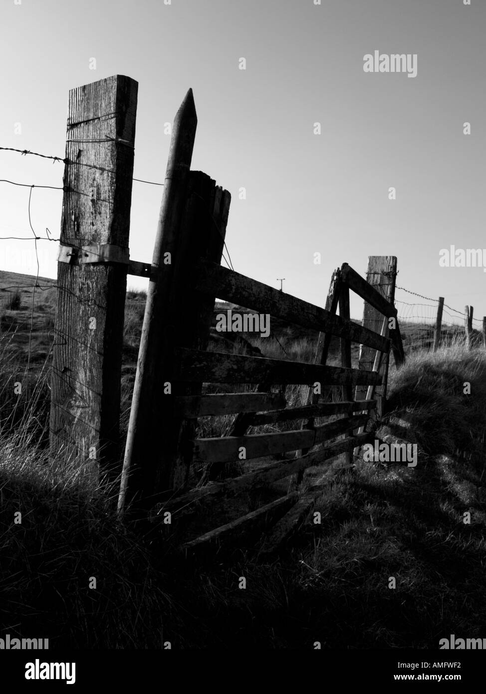 Test of time Black and White Stock Photos & Images - Alamy