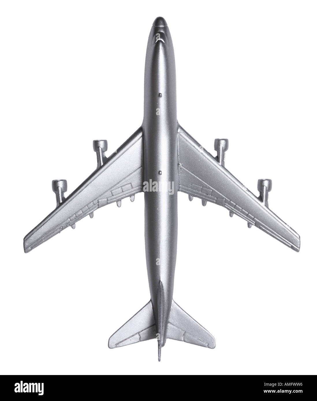 Silver fly Cut Out Stock Images & Pictures - Alamy