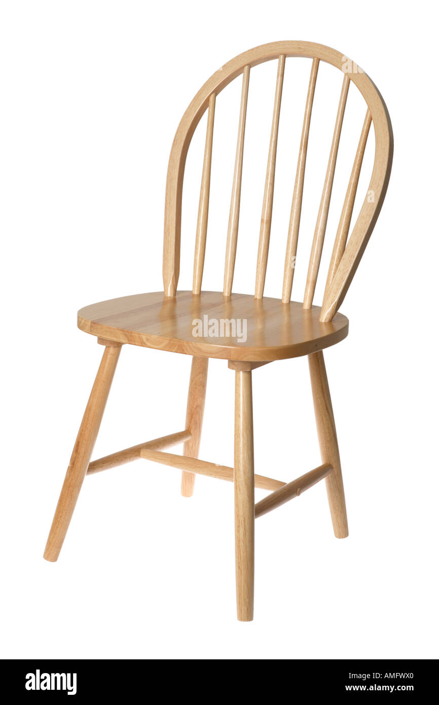 No chair icon simple hi-res stock photography and images - Alamy