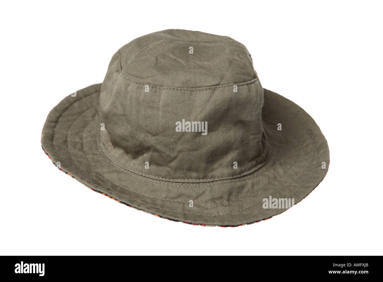 Worn out hat hi-res stock photography and images - Alamy