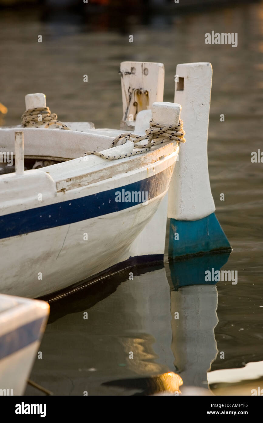 Pasara hi-res stock photography and images - Alamy