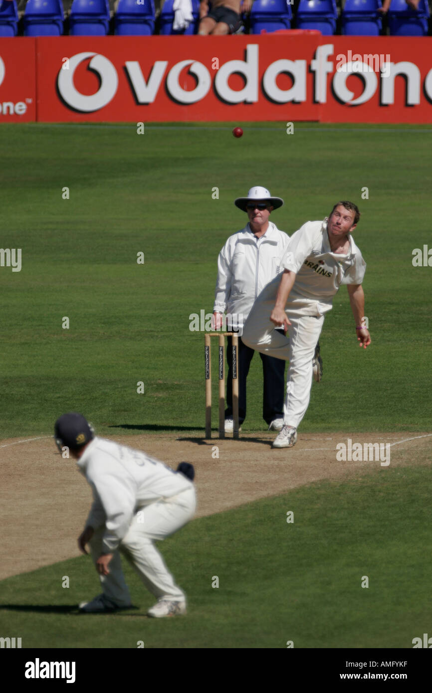 Former bowling club hi-res stock photography and images - Alamy