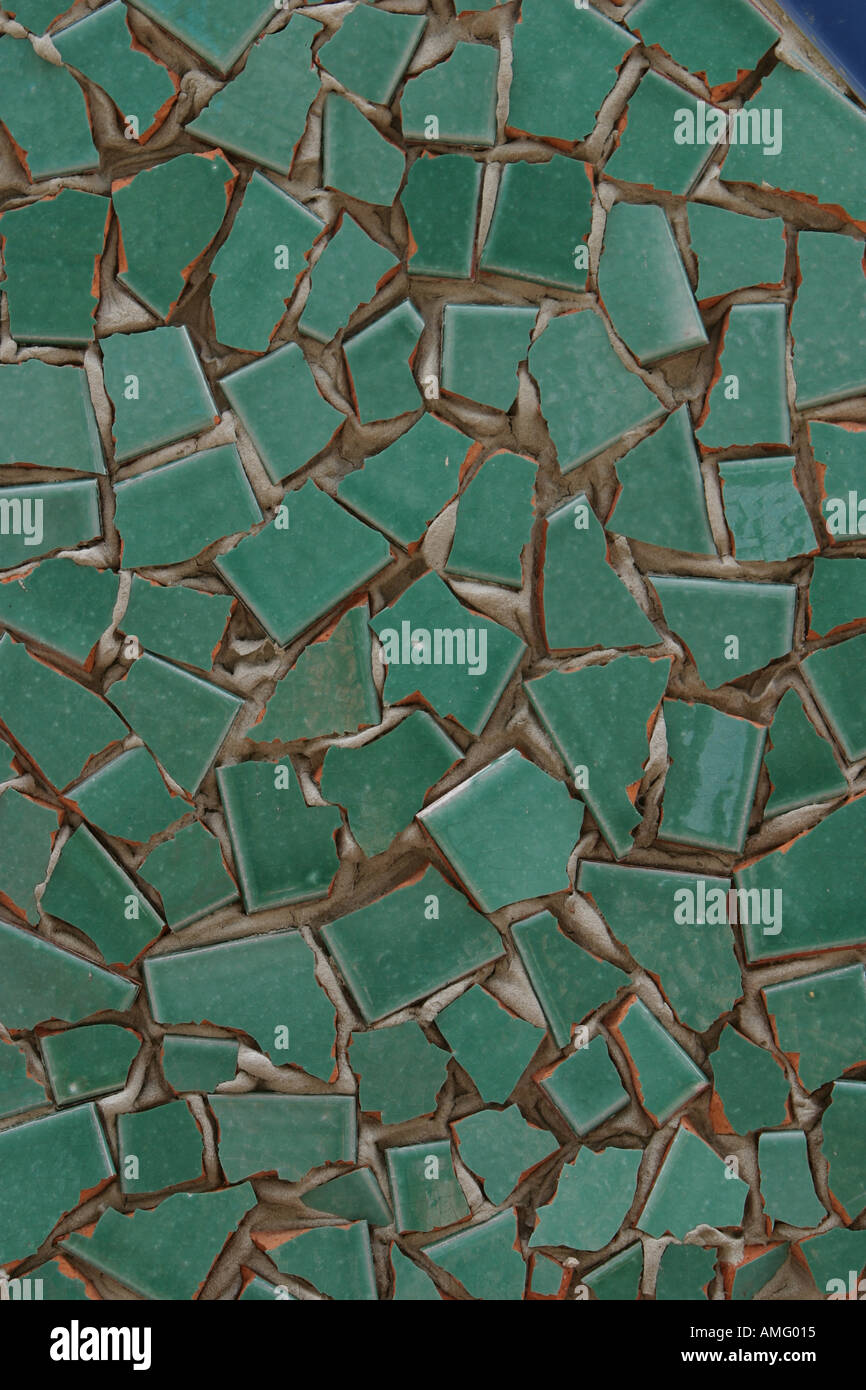 Mismatched stones hi-res stock photography and images - Alamy