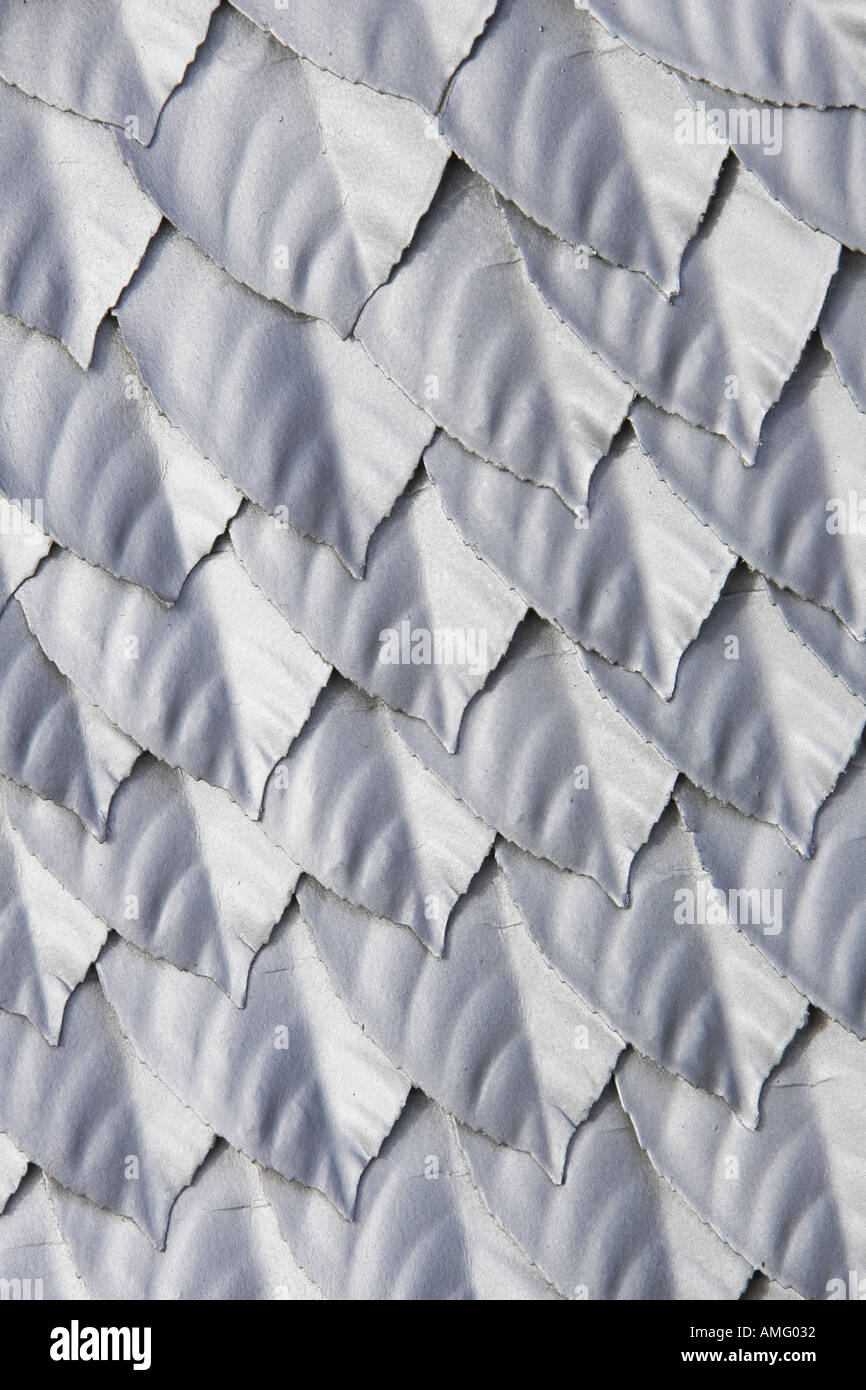 Overlapping photographs hi-res stock photography and images - Alamy