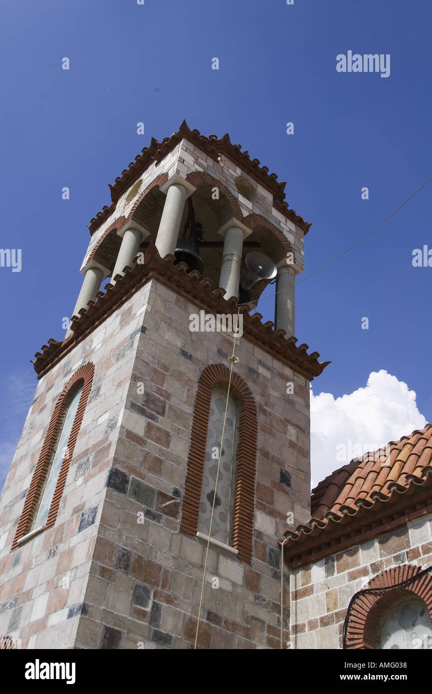 Betoken hi-res stock photography and images - Alamy