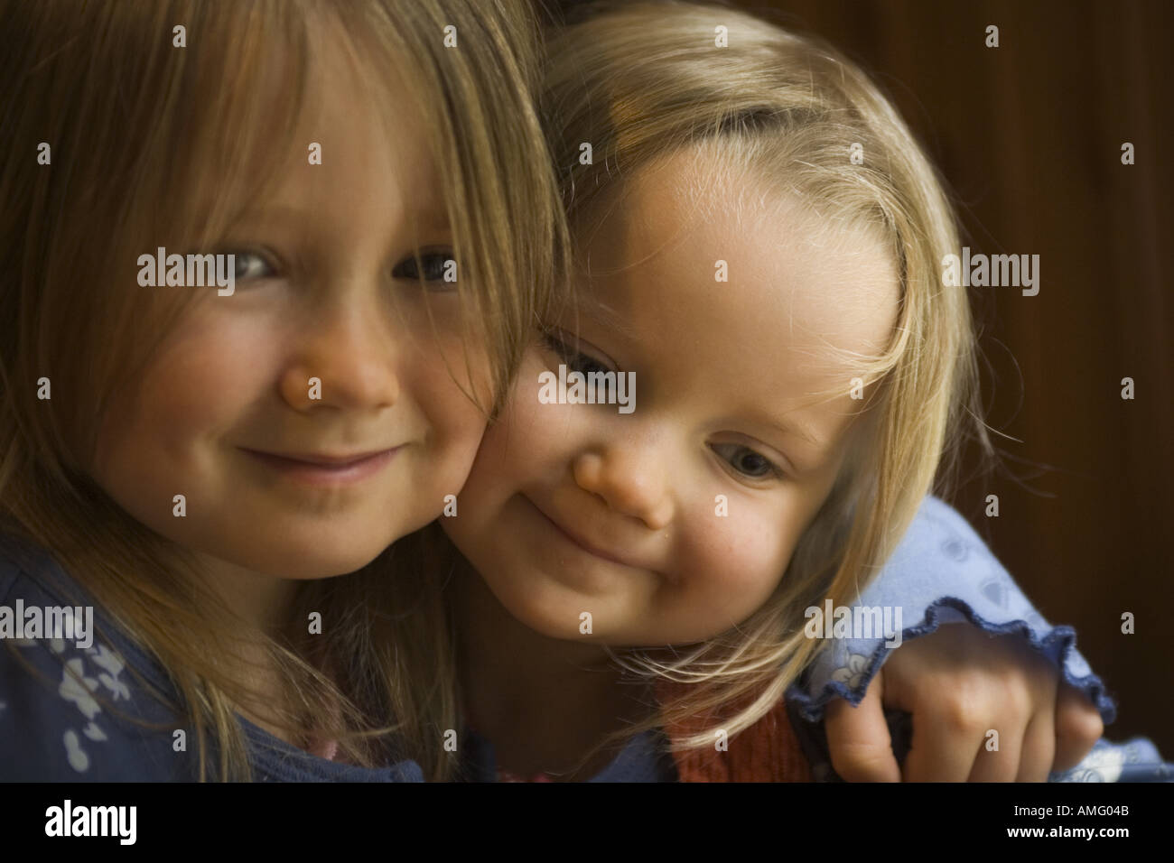 Indoor photograph image studio shot photo picture s stock shot hi-res ...