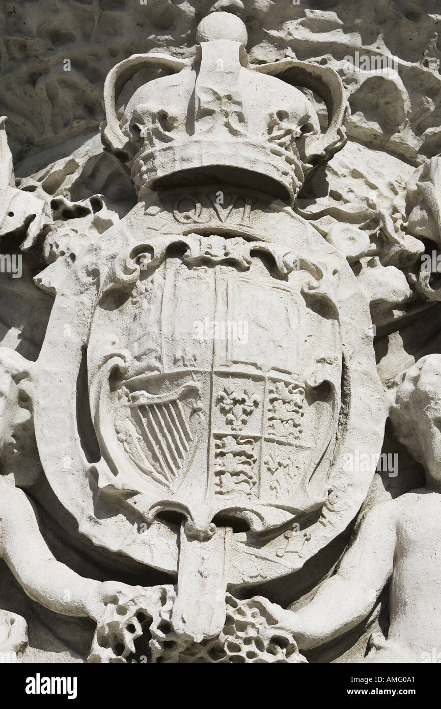 Primordial design hi-res stock photography and images - Alamy