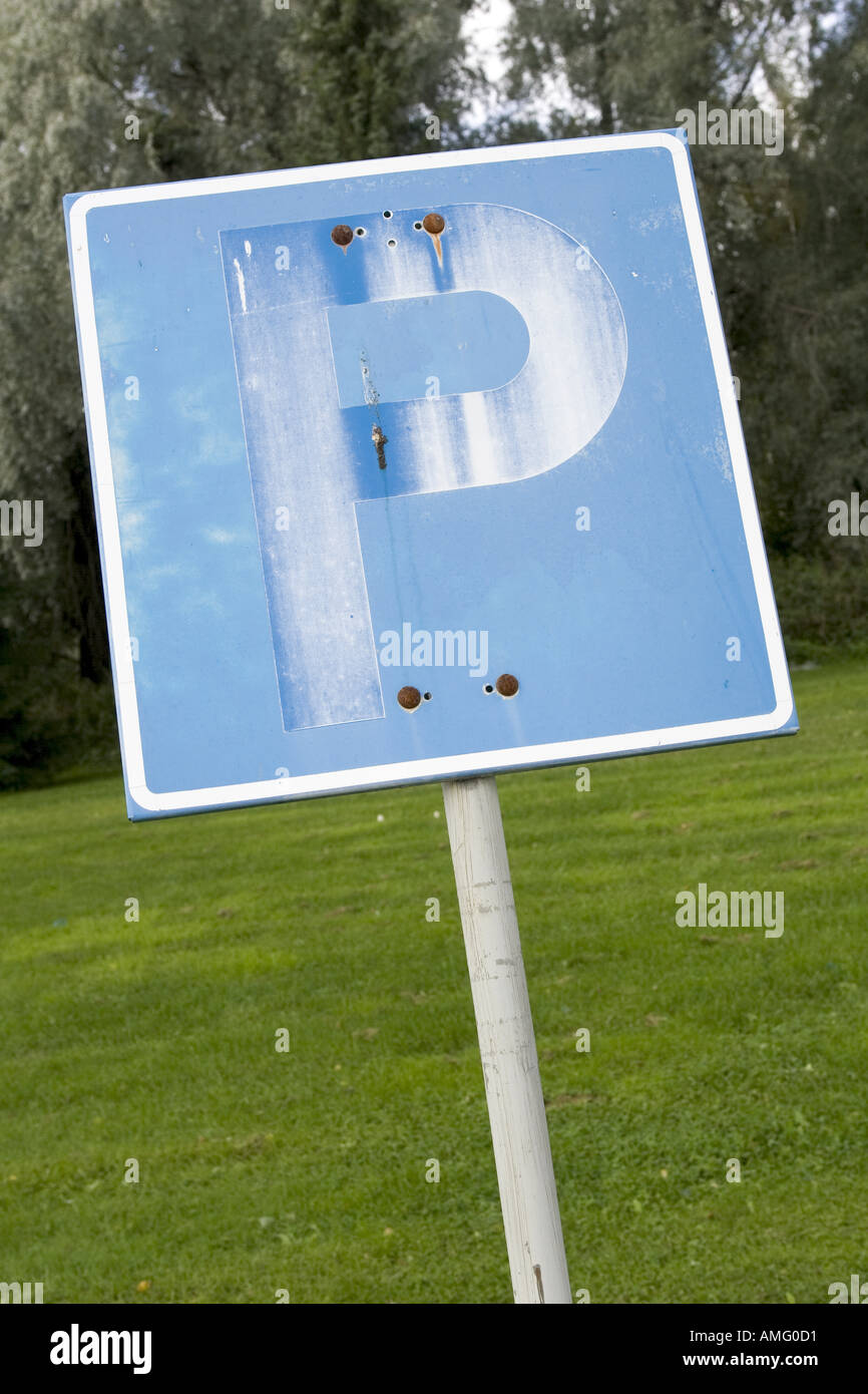 Sod logo hi-res stock photography and images - Alamy