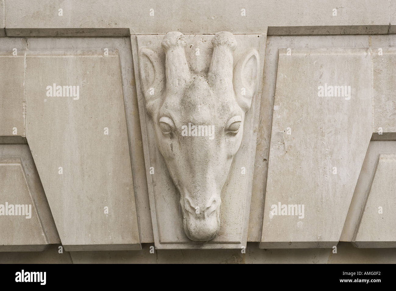 Carved fascia hi-res stock photography and images - Alamy