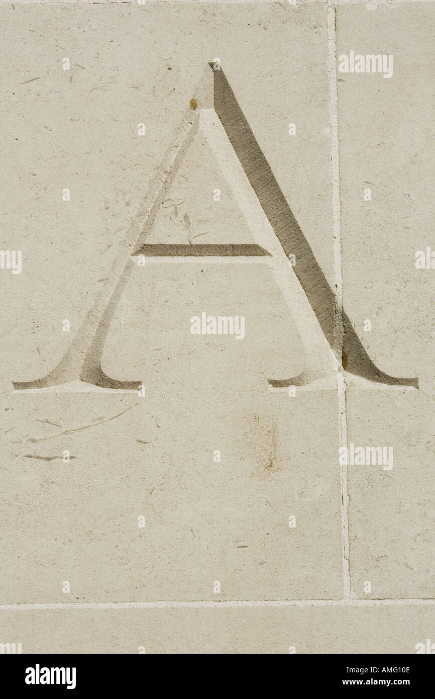 Limestone wall photos hi-res stock photography and images - Alamy