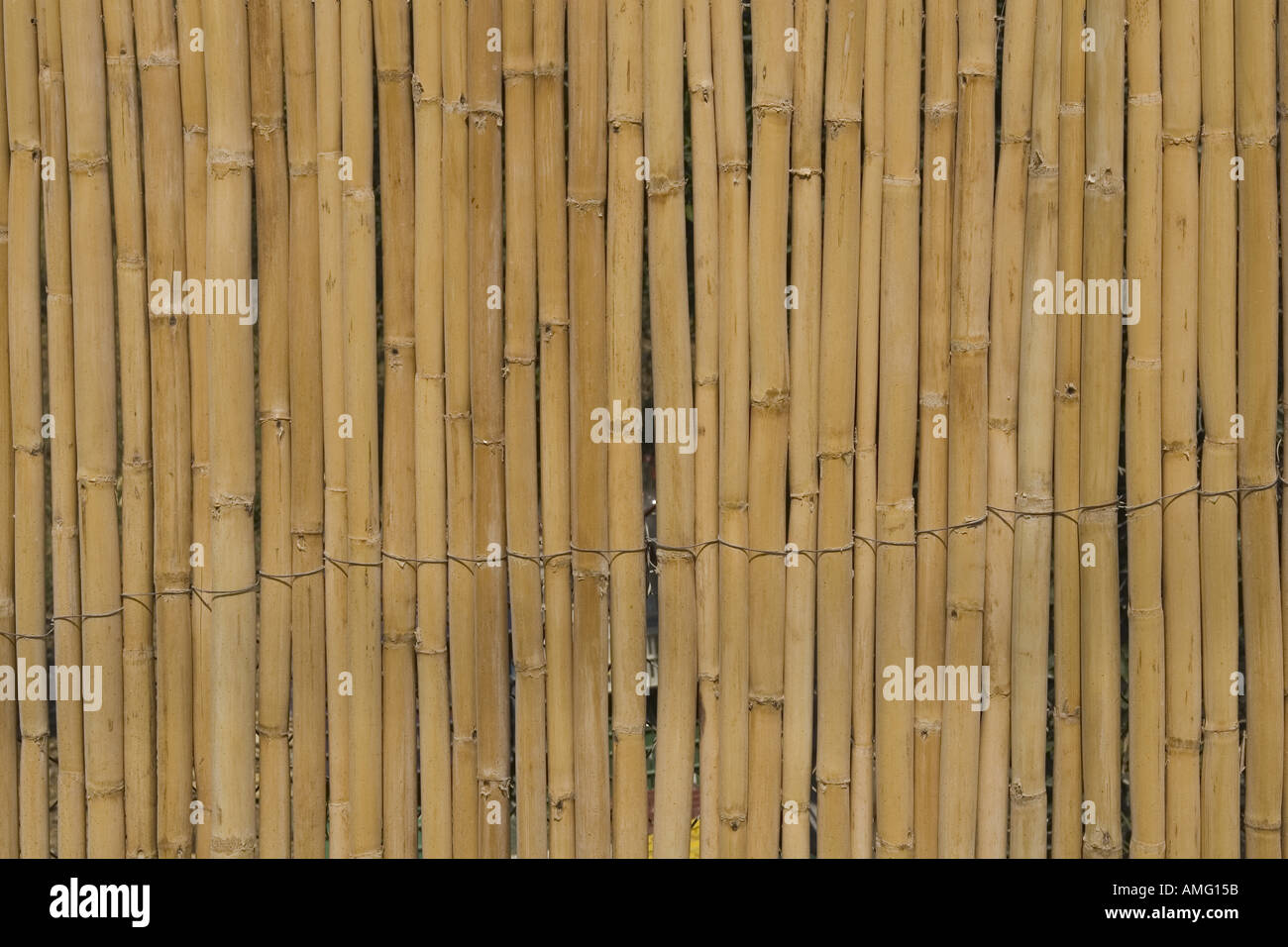 Alignment poles hi-res stock photography and images - Alamy