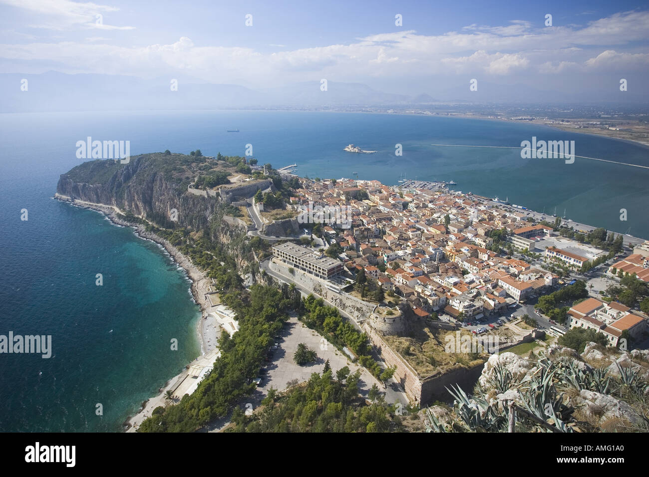 Leaden colour hi-res stock photography and images - Alamy