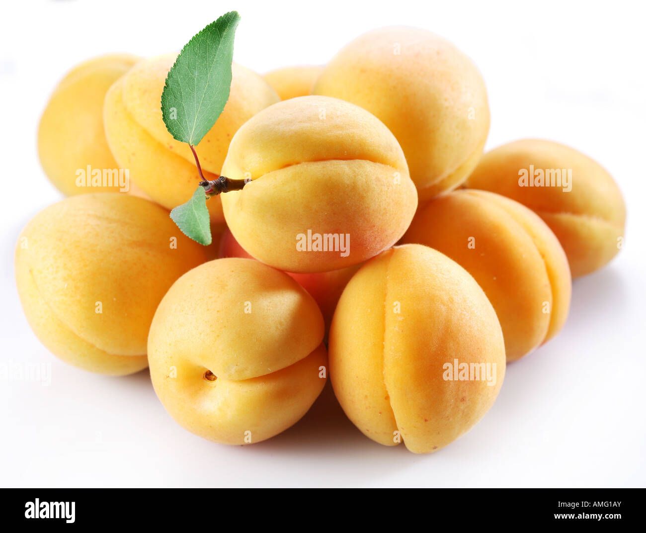 Honeyed apricot hi-res stock photography and images - Alamy