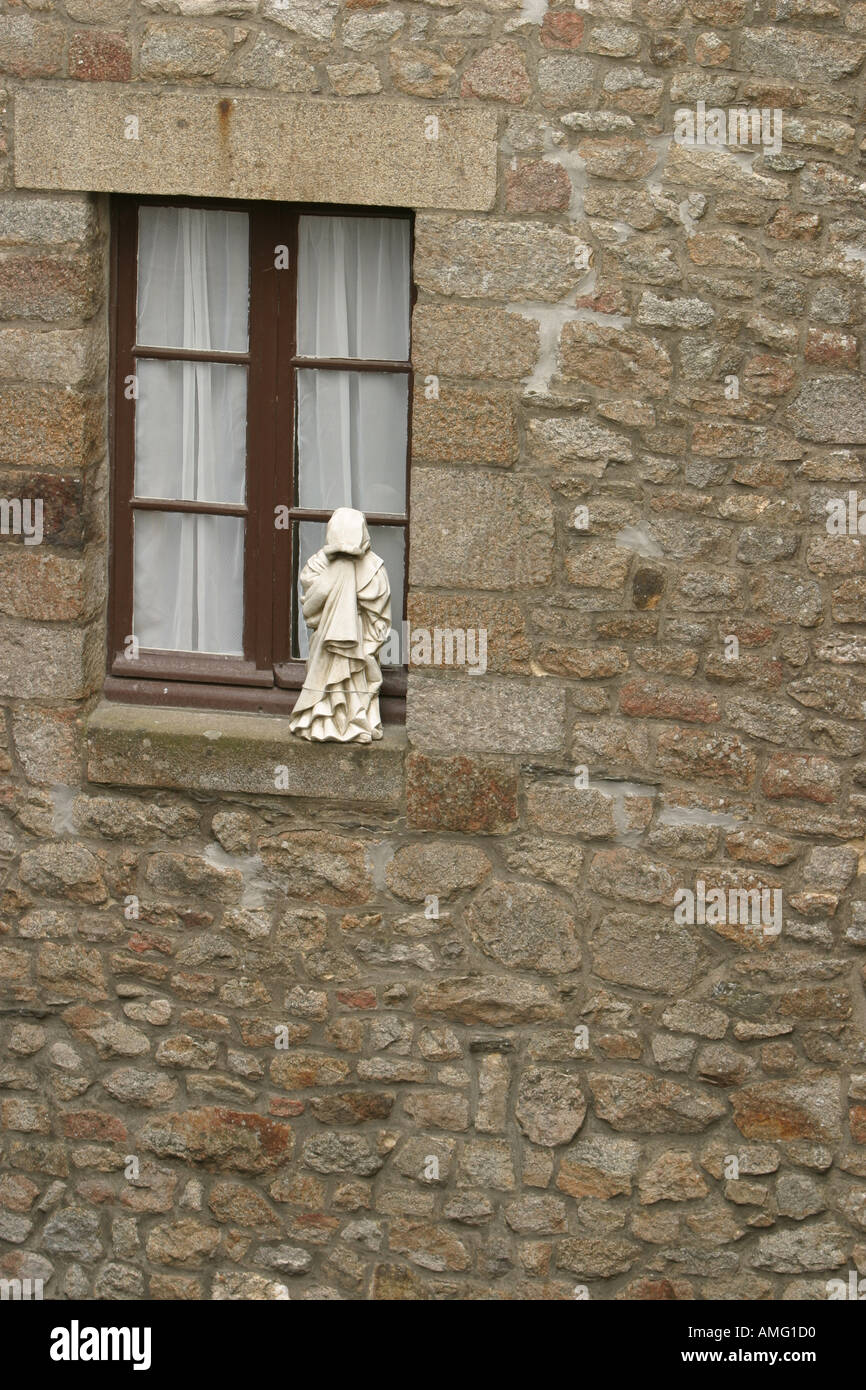 Modern guise hi-res stock photography and images - Alamy