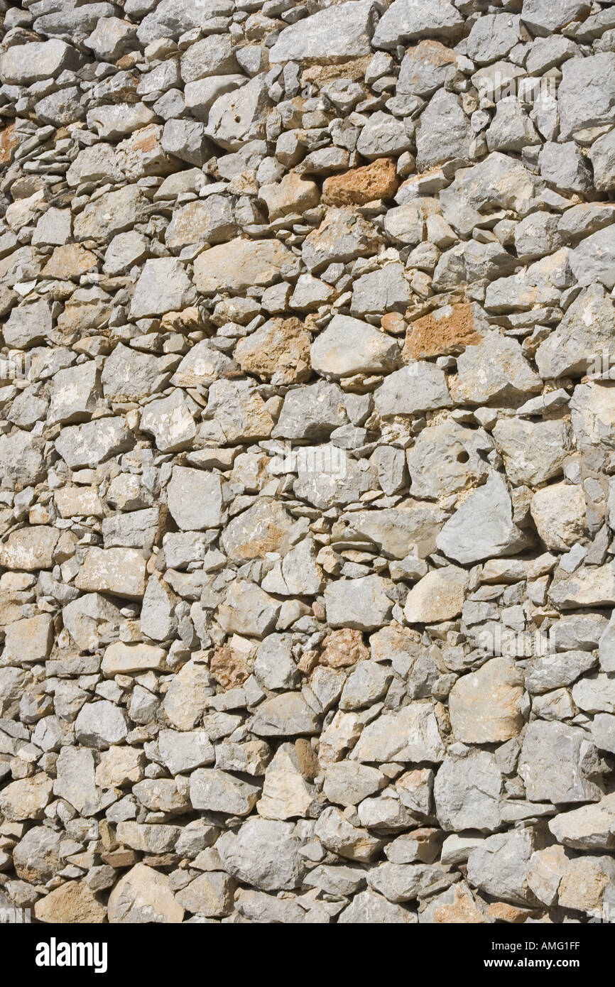 Tactile paving stones hi-res stock photography and images - Alamy