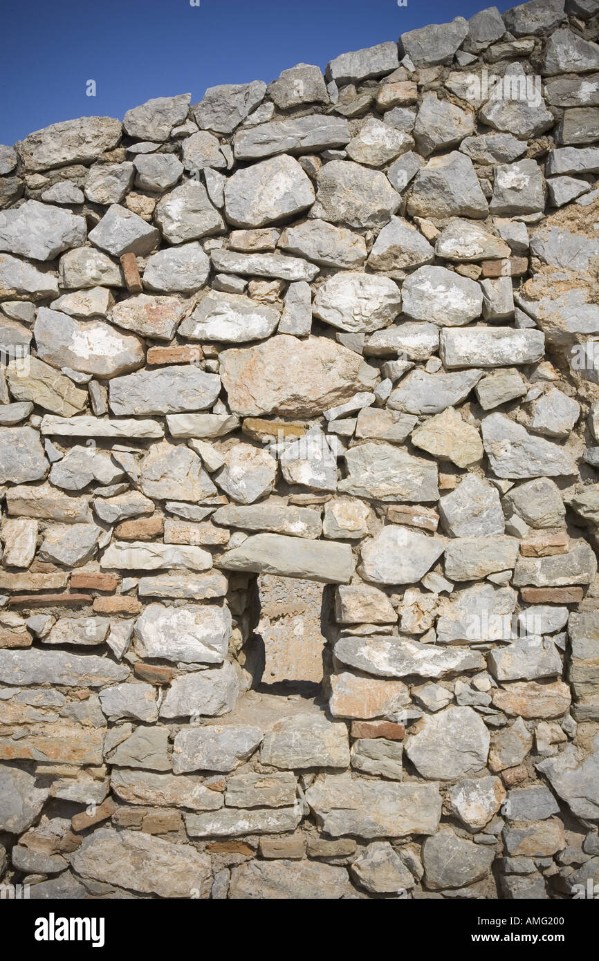 Tactile paving stones hi-res stock photography and images - Alamy