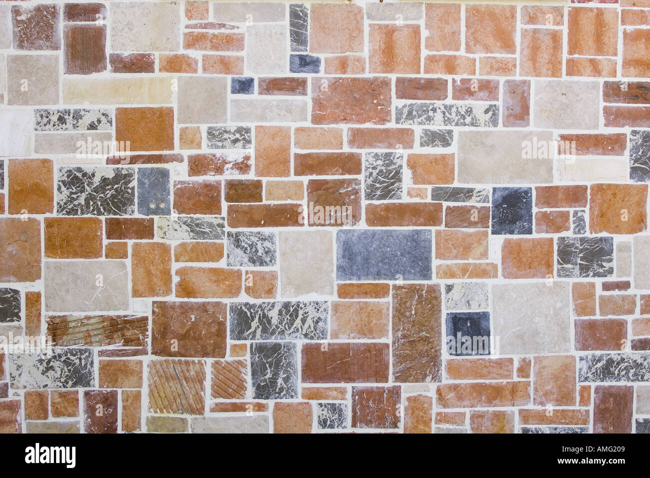 Lambast hi-res stock photography and images - Alamy